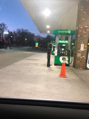 QUICK CHEK - 25 Photos & 41 Reviews - 442 Pompton Rd, Wayne, NJ ...