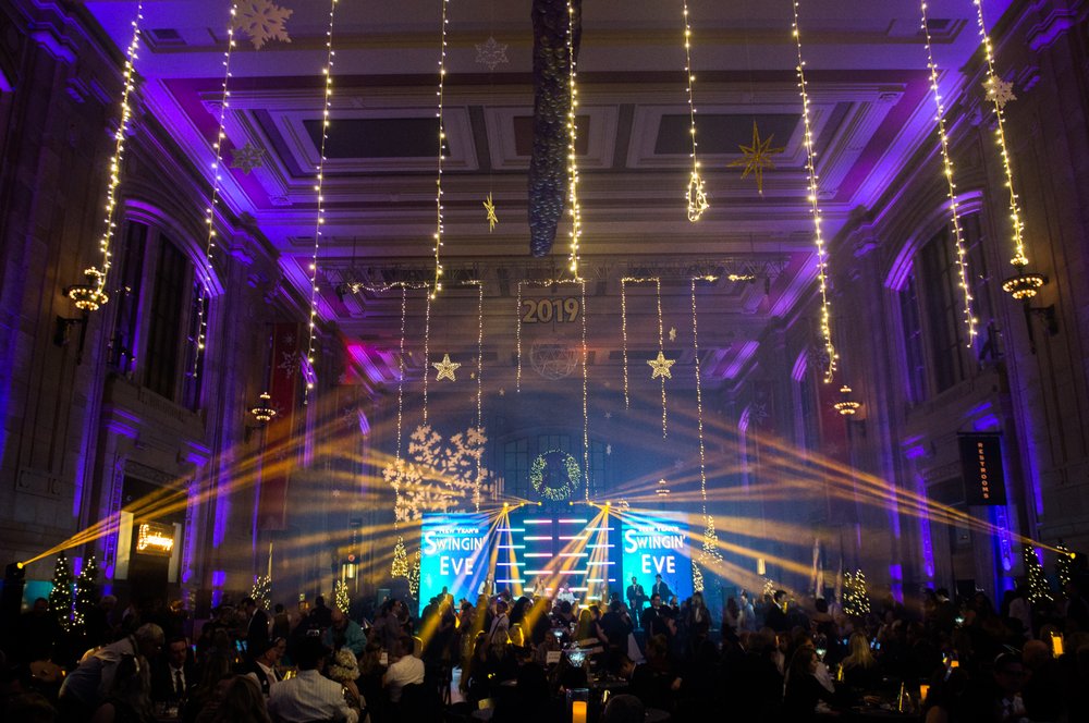 PLATINUM XP - 136 Main St, Kansas City, Missouri - Audio/Visual ...