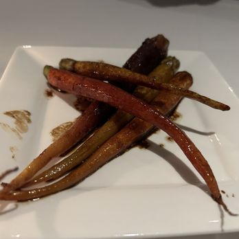 ELLINA - Updated December 2025 - 150 Photos & 270 Reviews - 430 E Hyman ...