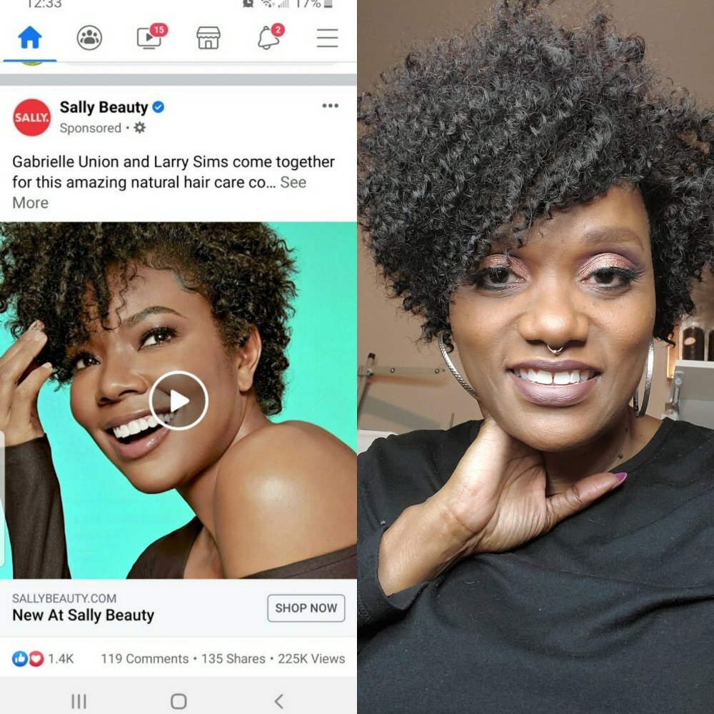 CONNIE REID STUDIO - Updated November 2024 - 49 Photos - 1400 Hi Line ...