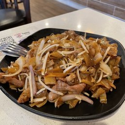 VENUS CAFE - Updated December 2025 - 917 Photos & 227 Reviews - 700 ...