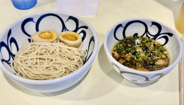 SHUGETSU - Updated September 2025 - 284 Photos & 76 Reviews - 39206 ...