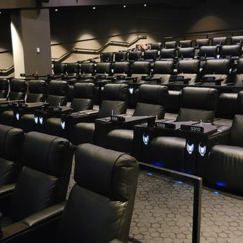 ALAMO DRAFTHOUSE - Updated October 2025 - 275 Photos & 122 Reviews ...