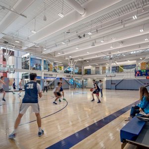 DREW SCHOOL - Updated October 2025 - 103 Photos & 19 Reviews - 2901 ...
