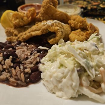 CATFISH STATION - Updated July 2025 - 160 Photos & 242 Reviews - 18416 ...