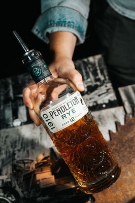 1908 SALOON - Updated October 2025 - 19 Photos & 45 Reviews - 222 N 1st ...