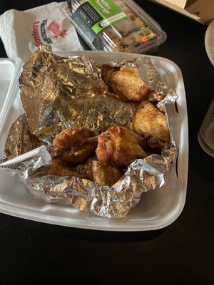 DK EFFECT - Updated December 2025 - 60 Photos & 45 Reviews - 1600 E 3rd ...