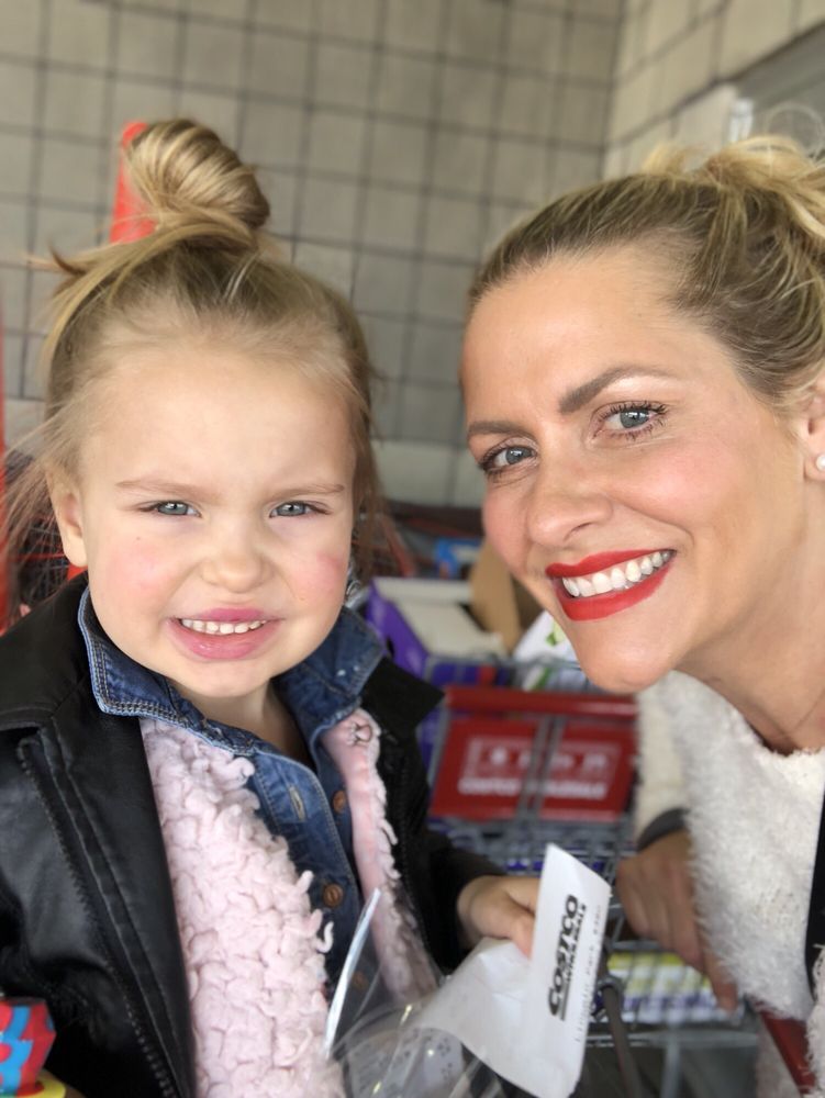 CESAR MORALES - CAM MEDICAL GROUP - Updated January 2026 - 17 Reviews ...