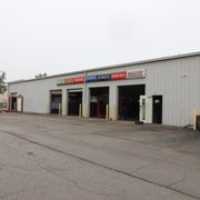 CRONIN HYUNDAI OF NICHOLASVILLE - Updated December 2025 - 11 Photos ...