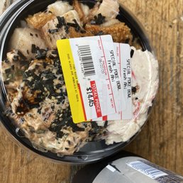 FORT RUGER MARKET - 852 Photos & 263 Reviews - Hawaiian - 3585 Alohea ...