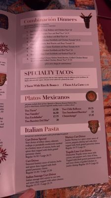 LOS BANDITOS - Updated May 2026 - 38 Photos & 103 Reviews - 2335 W ...
