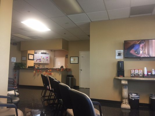 WELLISH ABRAMS VISION INSTITUTE - Updated December 2025 - 30 Photos ...