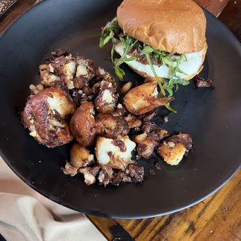 WHISKEY ‘N RYE - Updated April 2025 - 661 Photos & 580 Reviews - 442 ...