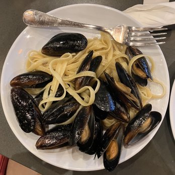 OPEN OUTCRY BREWING COMPANY - Updated July 2024 - 263 Photos & 272 ...