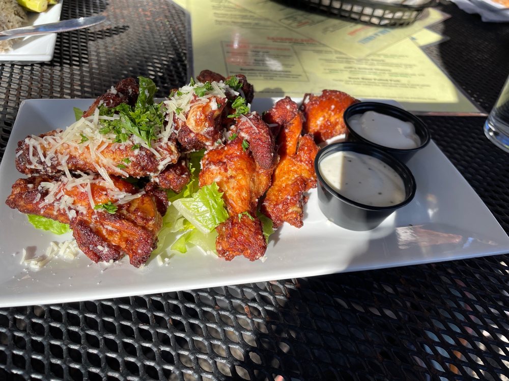 PORTLAND SPORTS BAR AND GRILL - 164 Photos & 182 Reviews - 1811 S River ...