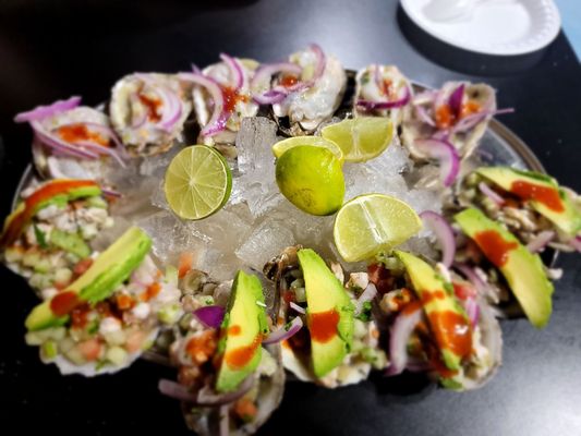 MARISCOS EL CACHETES - Updated September 2025 - 34 Photos & 28 Reviews ...