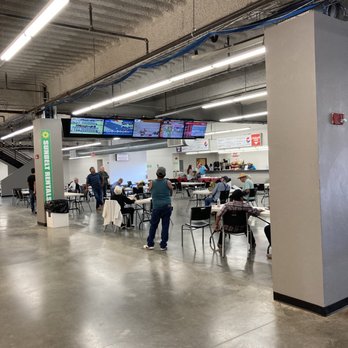 ARIZONA DOWNS - Updated December 2025 - 71 Photos & 14 Reviews - 10501 ...