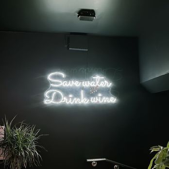 WOOGA - Updated August 2025 - 306 Photos & 83 Reviews - 371 7th Ave ...