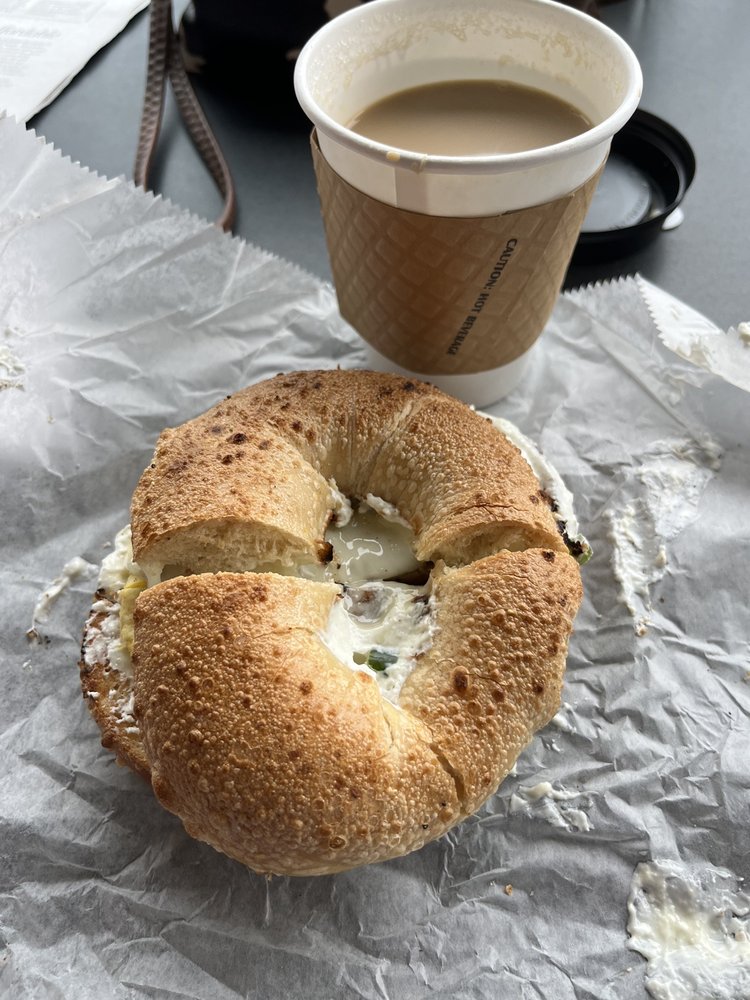 MUD HOUSE - Updated July 2024 - 25 Photos & 75 Reviews - 389 Neponset ...