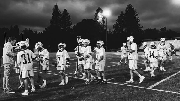 MIRAMONTE HIGH SCHOOL - Updated December 2025 - 15 Photos & 14 Reviews ...