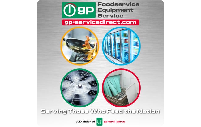 GENERAL PARTS GROUP, Omaha, Nebraska - 4404 S 108th St - Updated ...