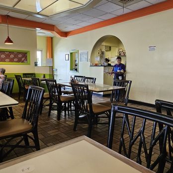 ASAHI GRILL WARD - Updated June 2025 - 1267 Photos & 532 Reviews - 515 ...