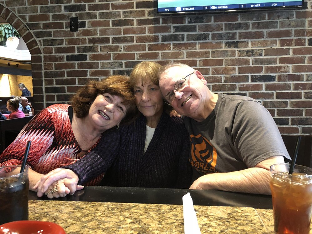 MIX ULTRALOUNGE - Updated December 2025 - 1221 E St Louis St ...