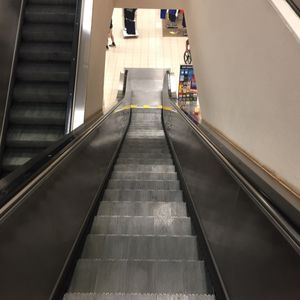 TARGET - Updated August 2025 - 22 Photos & 20 Reviews - 35830 Detroit ...