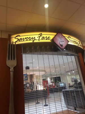 EMORY UNIVERSITY HOSPITAL MIDTOWN - Updated December 2025 - 87 Photos ...