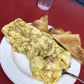 Band Box Diner - 192 Photos & 200 Reviews - Diners - 729 S 10th St ...
