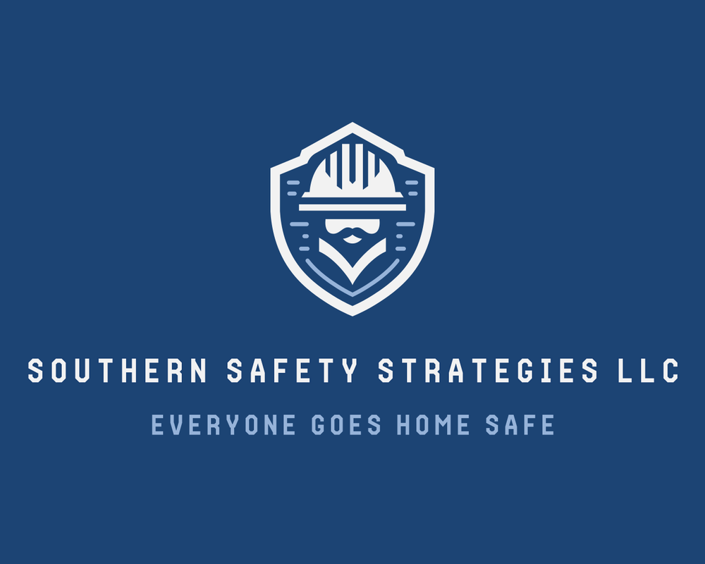 SOUTHERN SAFETY STRATEGIES - Updated September 2024 - Arcadia ...