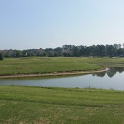 WINDROSE GOLF CLUB - Golf - 18 Photos & 18 Reviews - 6235 Pinelakes ...