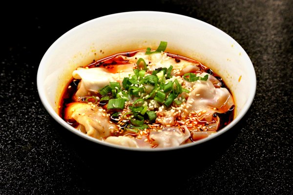 E-TANG - Updated December 2025 - 179 Photos & 169 Reviews - 811 William ...