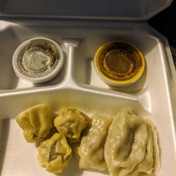 CITY WOK DIM SUM - Updated January 2026 - 59 Photos & 30 Reviews - 241 ...