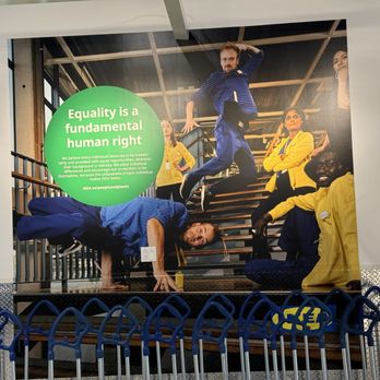 IKEA - Updated August 2025 - 787 Photos & 680 Reviews - 7810 Katy Fwy ...