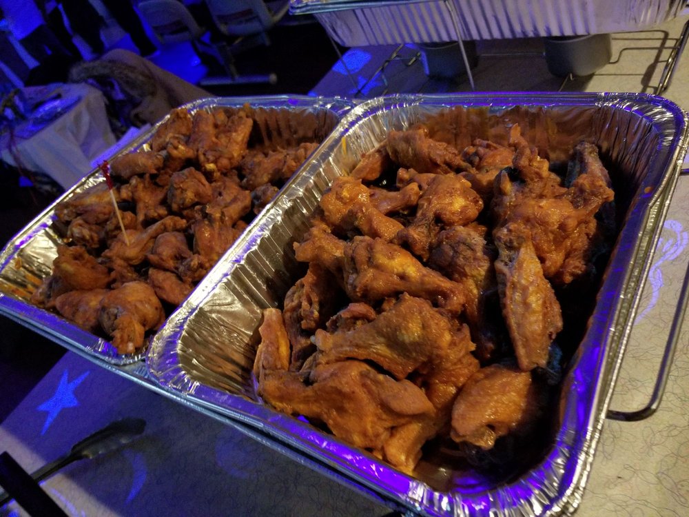 LAUREL LANES - 39 Photos & 59 Reviews - Bowling - 2825 Rt 73 S, Maple ...