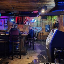 FUN HOG RANCH - Updated July 2025 - 56 Photos & 137 Reviews - 495 E ...