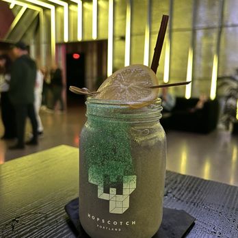 HOPSCOTCH - PORTLAND - Updated May 2025 - 719 Photos & 194 Reviews ...