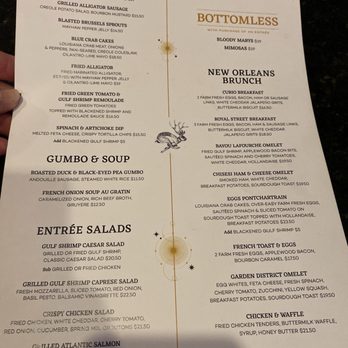 CURIO BISTRO - Updated March 2025 - 1312 Photos & 984 Reviews - 301 ...