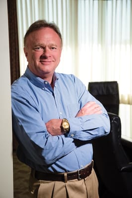 RICHARD HARRIS LAW FIRM - Updated August 2025 - 38 Photos & 189 Reviews ...