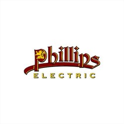 PHILLIPS ELECTRIC - 1455 Rail Head Blvd, Naples, FL - Yelp