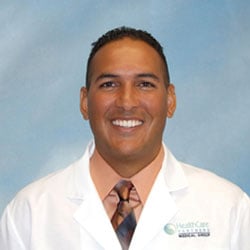 HECTOR M LASTRA, MD - Updated November 2024 - 880 S Atlantic Blvd ...