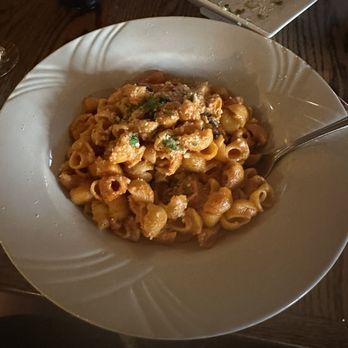 BACK BAY SOCIAL - Updated December 2024 - 510 Photos & 820 Reviews ...