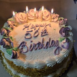 EAGLE ROCK ITALIAN BAKERY & DELI - Updated April 2025 - 958 Photos ...