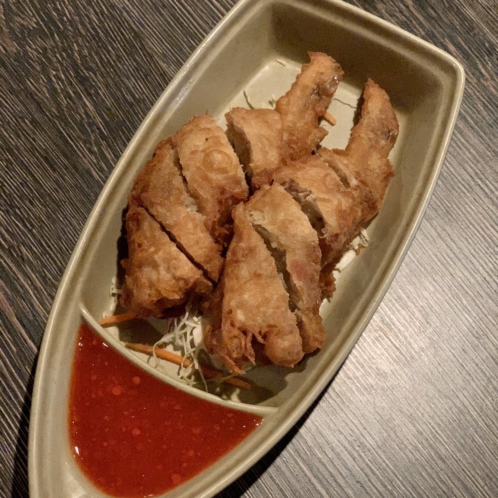 SIAM GARDEN - 315 Photos & 256 Reviews - 1111 W Webster Ave, Winter ...