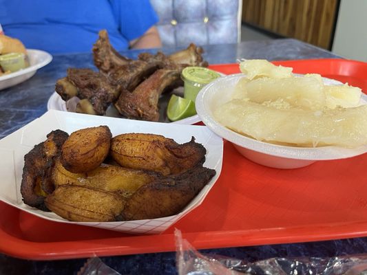 A TASTE OF CUBA - Updated February 2025 - 27 Photos & 31 Reviews - 125A ...