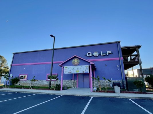 ALOHA MINI GOLF - Updated October 2025 - 37 Photos & 27 Reviews - 900 ...