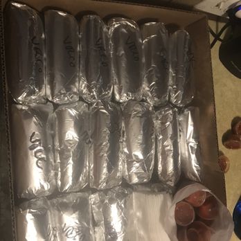 ROSA MARIA’S - Updated January 2025 - 129 Photos & 599 Reviews - 4202 N ...