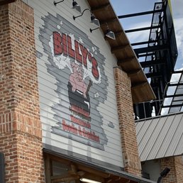 BILLY’S BOUDIN AND CRACKLIN - Updated July 2025 - 117 Photos & 62 ...