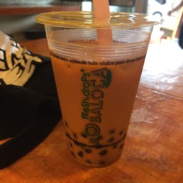 BOBA LOCA - Updated December 2025 - 396 Photos & 512 Reviews - 148 N ...